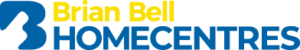 Home - Brian Bell | Homecentres