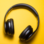 Hardware & Electrical - Brian Bell | Homecentres