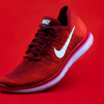 Hardware & Electrical - Brian Bell | Homecentres