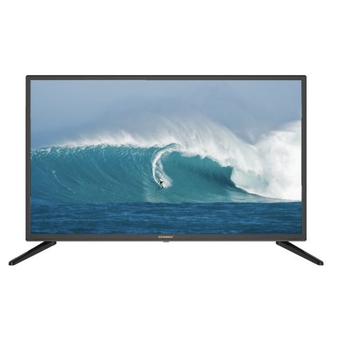 Brian Bell | Homecentres: Christmas has landed